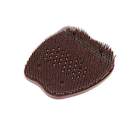 Foot Washing Mat, Exfoliating Calluses, Foot Massage Cushion | Walmart ...