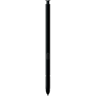 Touch Screen Stylus S Pen Replacement Part Stylus Pen for Samsung ...