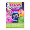 Dudley's Easter Egg Coloring Decoration Set, Spin An Egg Dye Kit ...