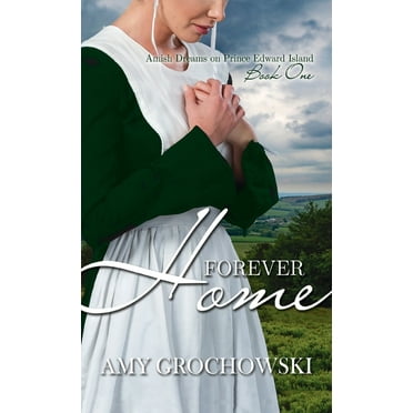 Nora Murphy's Country House Style : Making Your Home a Country House (Hardcover) - Walmart.com