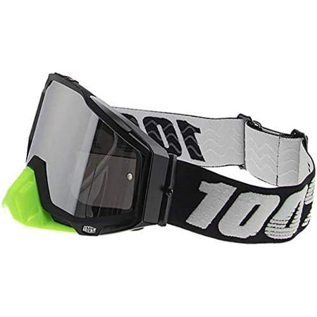 Motocross Glasses Downhill Goggles MX Gafas Cross Country Goggle ...