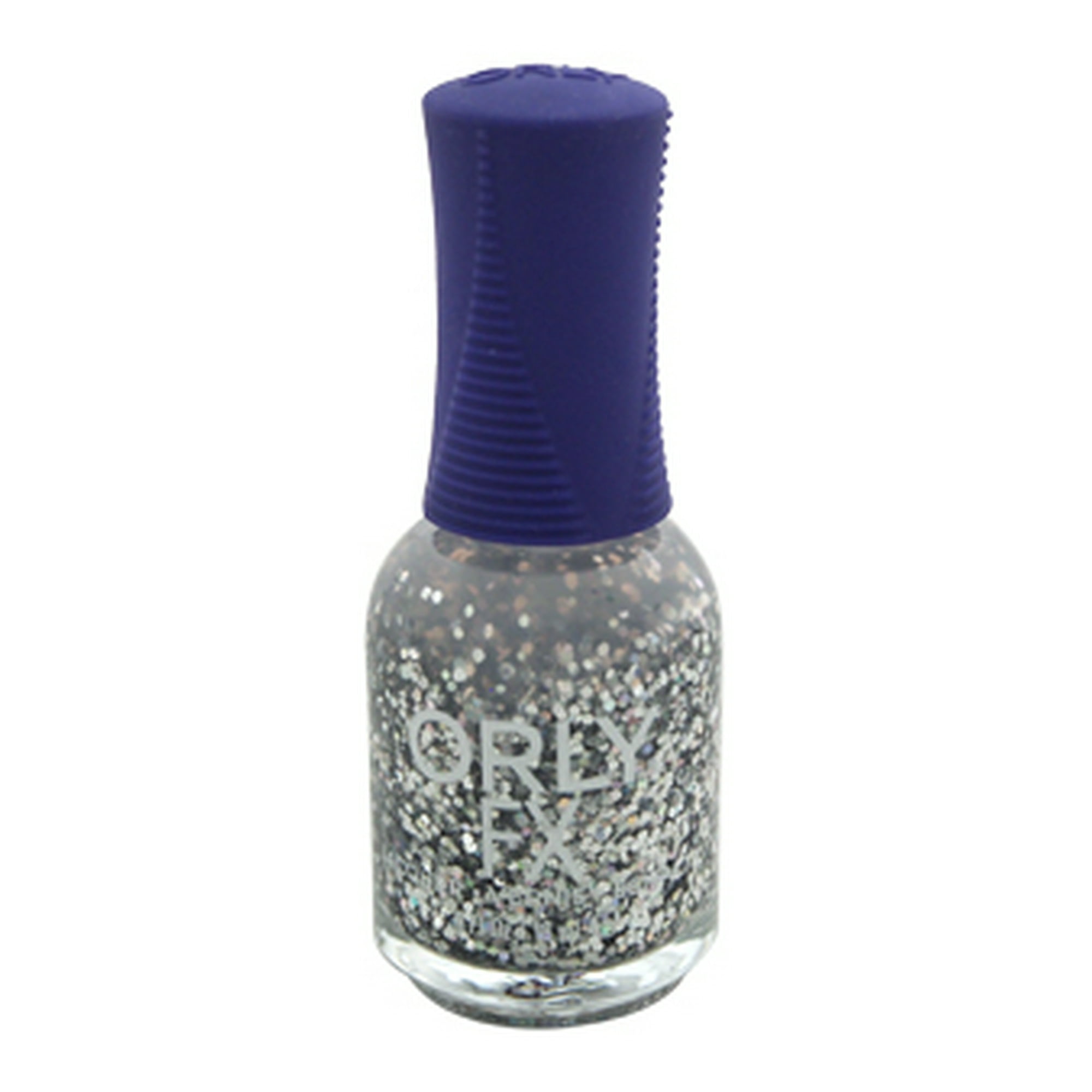 Click here for Nail Lacquer # 20480 - Holy Holo! By Orly For Wome... prices