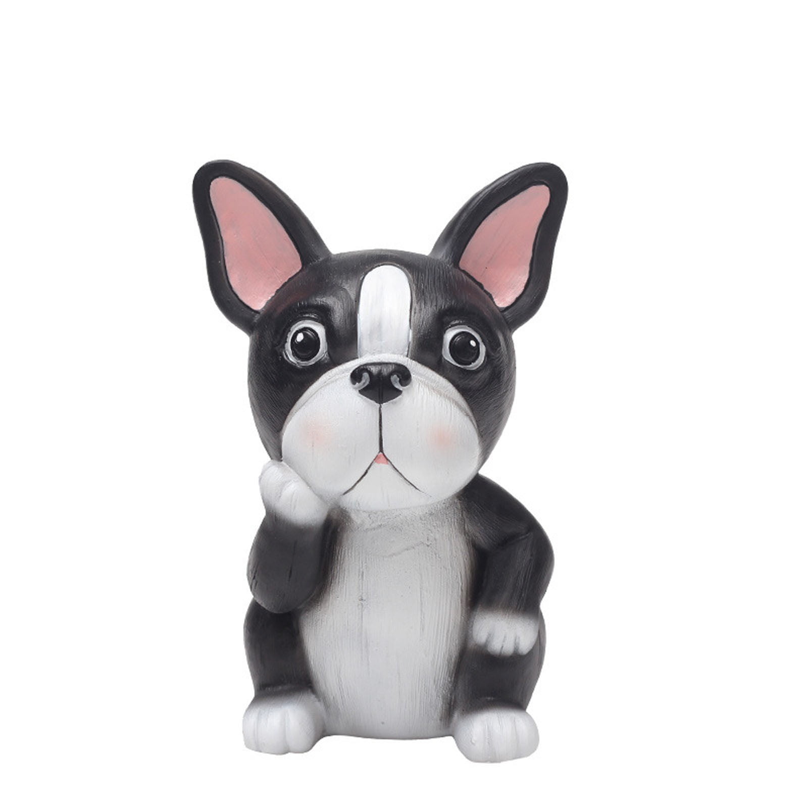 Click here for Unbranded Dog Glasses For Small Dogs Dog Glasses H... prices