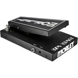 Morley Power Wah Pedal Pwo - Walmart.com
