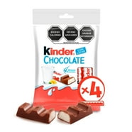 Barra de chocolate Ferrero Rocher tablets blanco 90 g | Walmart en línea