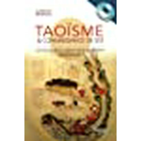 Taoïsme and connaissance de soi : La carte de la culture de la ...