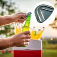 Jar Opener for Weak Hand & Seniors with Arthritis,Easy Twist Off Bottle ...