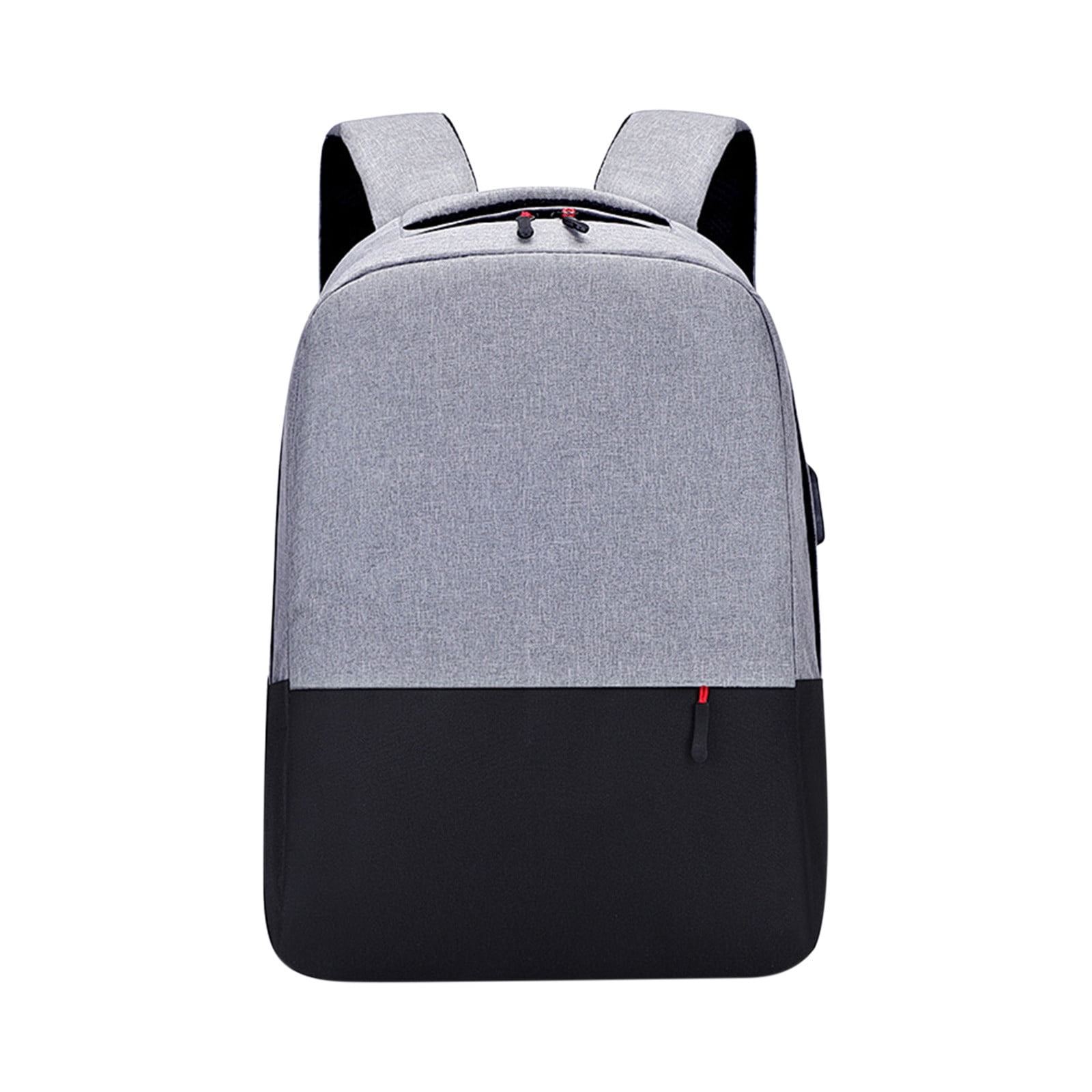 Click here for Unbranded Business Laptop Bag Casual Backpack Stud... prices