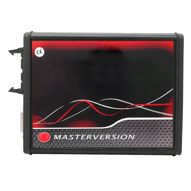 ECU Diagnostic,V7.020 ECU Programming Tool ECU Programmer ECU Smooth ...