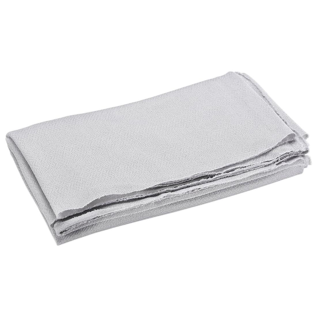 Speaker Grill Cloth Dust Proof Horn Mesh Cover Transparent Sound for ...