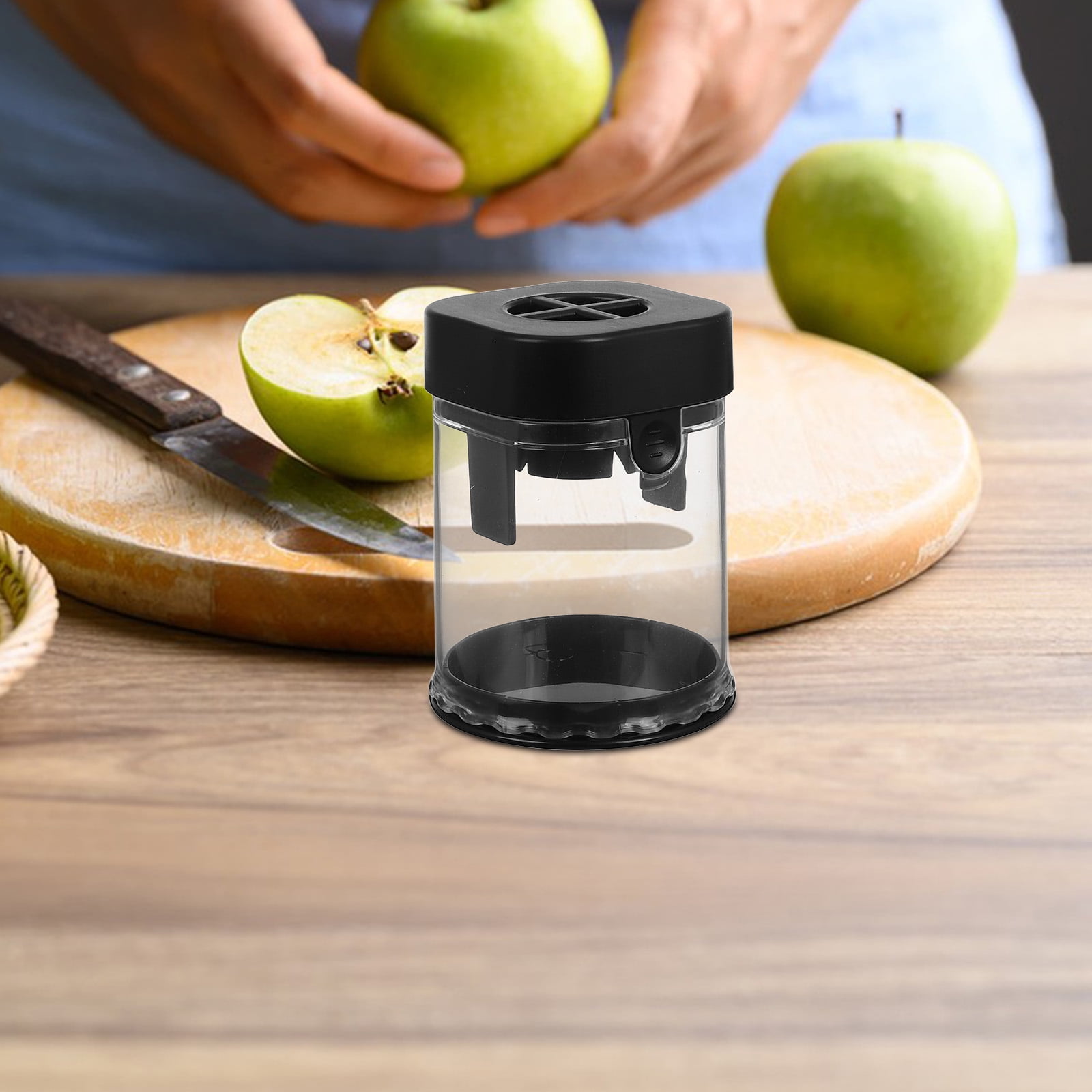 Click here for Oulii Fruit Chopper Dicer Cup For Easy Slicing Of... prices