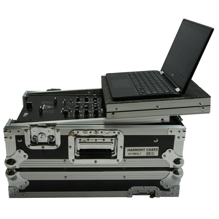 Traktor Z2 Case