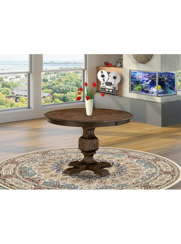 Round Dining Tables in Dining Tables - Walmart.com