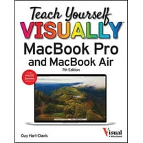 Teach Yourself Visually: Teach Yourself Visually Chromebook (Paperback ...