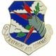 US Air Force Strategic Air Command Pin - Walmart.com