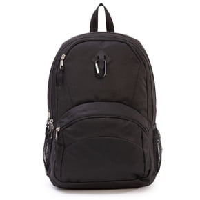Backpacks | Walmart Canada