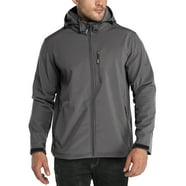 Adamsbuilt Pyramid Lake Wading Jacket - Walmart.com