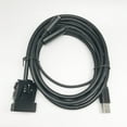 Ingenico iSC 250/iSC 480 USB Cable (296111170AC), Power Supply Not ...