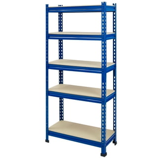 Bin Warehouse 12 Tote Compact Model Storage System - Walmart.com
