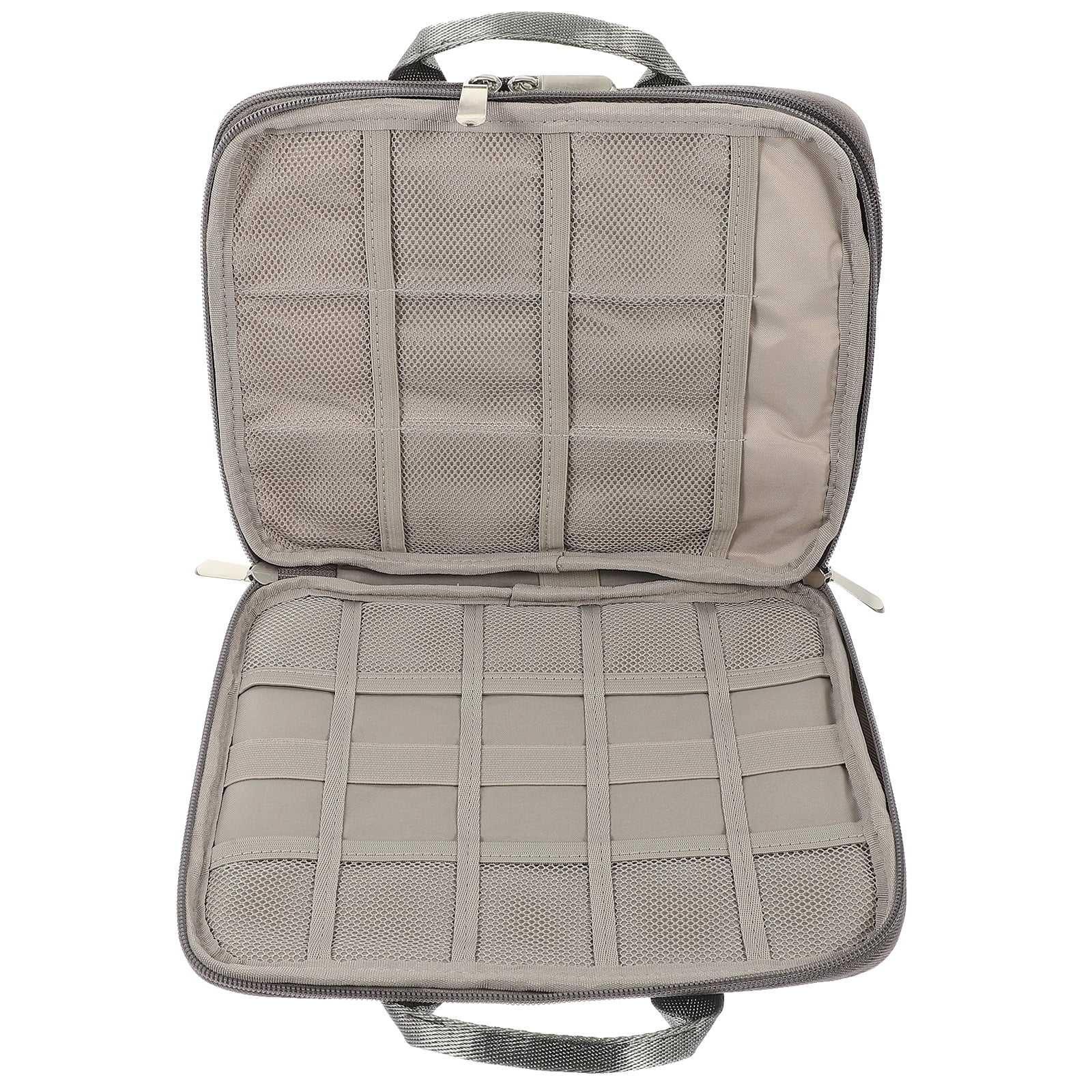 Watch Band Container Watch Strap Organizer Watch Holder Watch Strap ...