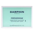 Darphin Predermine Anti-Wrinkle Firming Night Cream, Hydrating ...