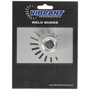 Performance Tool Oxygen Sensor Thread Chaser (W84006) - Walmart.com