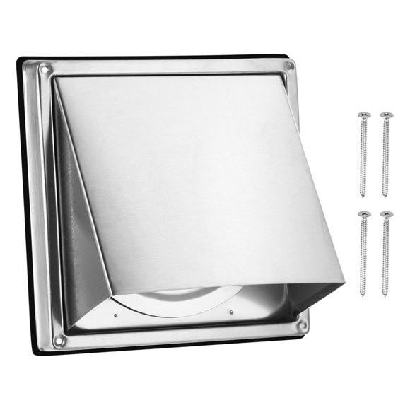 Dryer Vents & Ducts | Walmart Canada