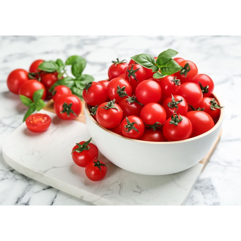 Bulk Tomato Powder