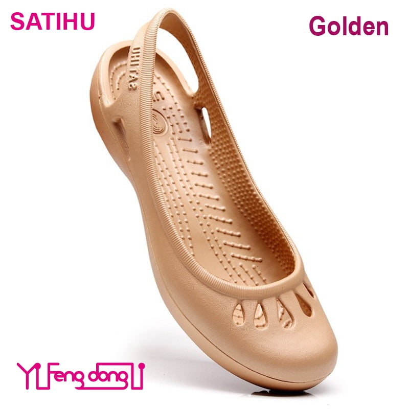 Click here for Wdaidj Certified Satihu Summer New Lightweight Ant... prices