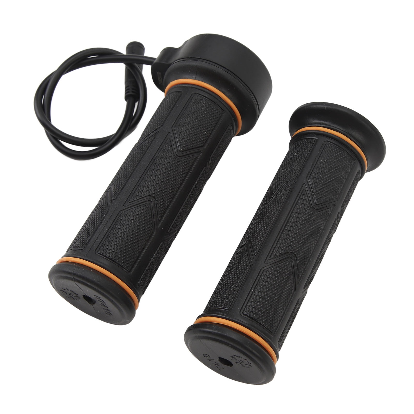 Click here for Estink Full Twist Throttle  Twist Throttle Handle... prices