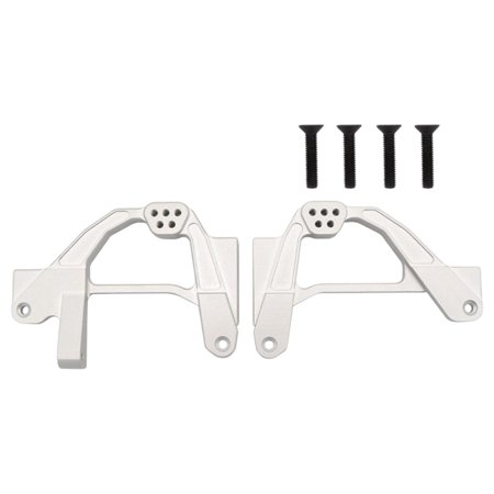 Shock Towers Brackets, car Shock Towers Brackets model car parts,1:6 ...