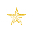 CafePress - Floridian Rock Star Dark T Shirt - Men's Classic Cotton T ...