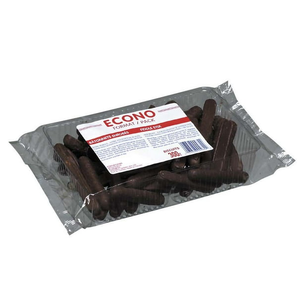 Econo Fiddle Stix Biscuits - Walmart.ca