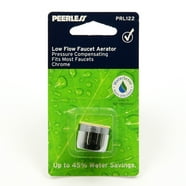 Delta Victorian Cartridge (2) - 2H Ceramic Stem RP47422 - Walmart.com