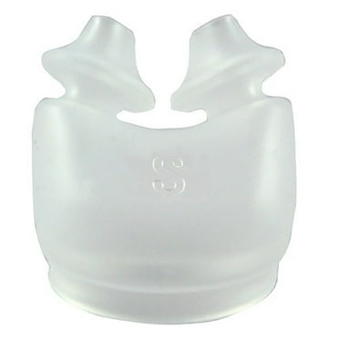 Fisher & Paykel Diffusers for Eson Nasal CPAP Mask- Pack of 10 ...