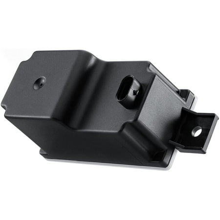 2059053414 Voltage Converter Module Replacement for Mercedes Benz 2013 ...