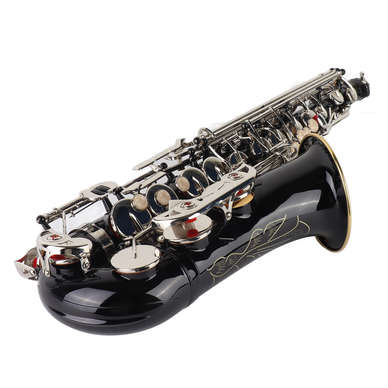 Click here for Estink Alto Alto Saxophone Brass Exquisite Craftsm... prices