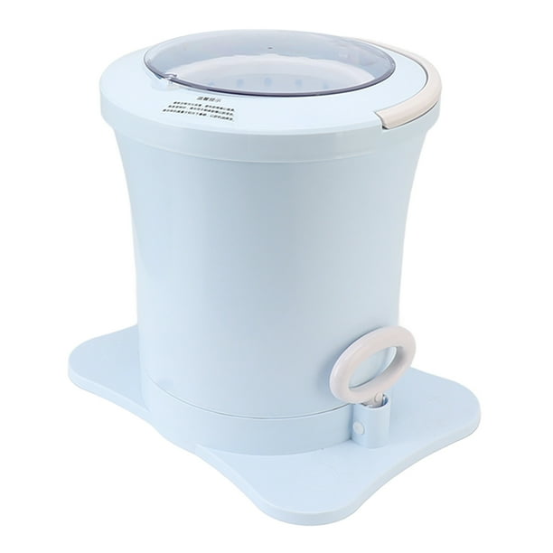 Manual Dewatering Machine, Washing Washers and Dryers Portable Washers ...