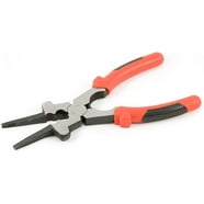 Lisle 30500 - Boot Band Pliers Earless - Walmart.com