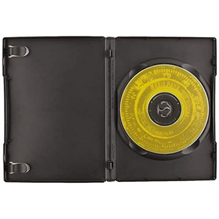 Alice In Chains Music Bank