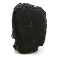 Rothco Black Large Transport Pack - Walmart.com