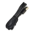 HP Poly MDA524 QD to USB-A Headset Switch for EncorePro 500 / 700 ...