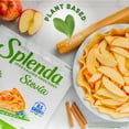 Splenda Stevia Sweetener Granulated - 9.7oz Resealable Pouch - Walmart.com