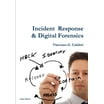 Computer Forensics and Digital Investigation with EnCase Forensic v7 (Paperback) - Walmart.com