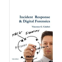 Digital Forensics Basics: A Practical Guide Using Windows OS (Paperback) - Walmart.com