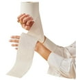 Caboo Bamboo Bath Tissue, 2-Ply, 400 Sheets, 24 Rolls - Walmart.com