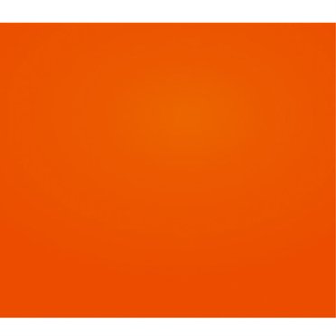 24 Pack: American Crafts™ Wood Grain Patterned Poster Board - Walmart.com