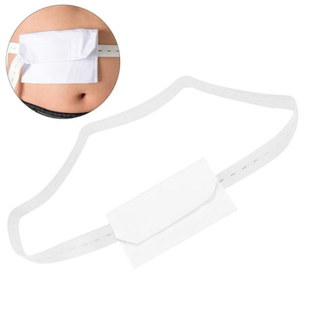 Peritoneal Dialysis Strap, Peritoneal Dialysis Peritoneal Tube Belt ...