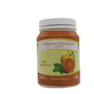 Suplemento alimenticio LACTIV NATUREX inulina-probióticos EN POLVO EN ...