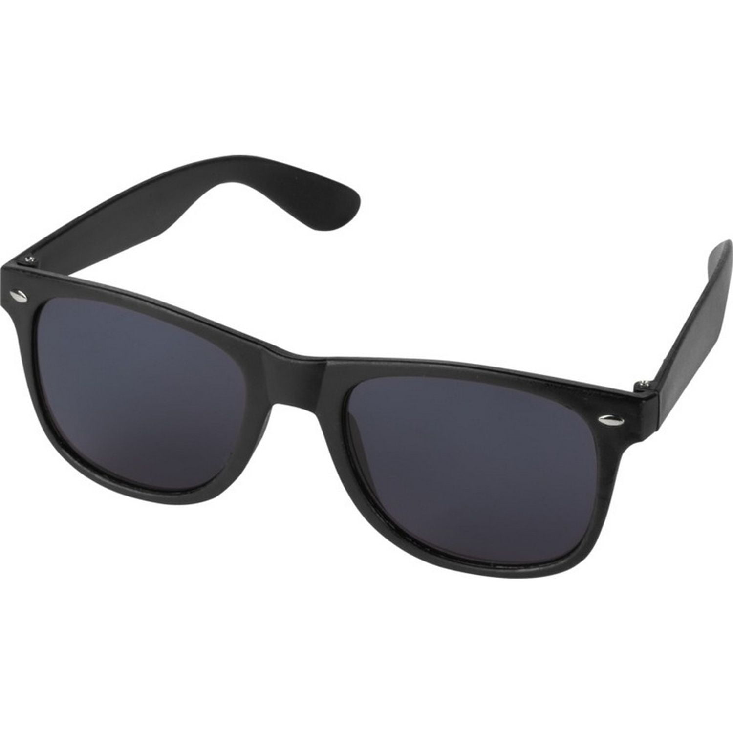 Click here for Generic Adult Sun Ray Sunglasses prices